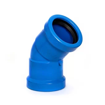 Restrictor Hierro Dúctil Serie 4000 C-900 - Mantenimiento y Montajes de ...